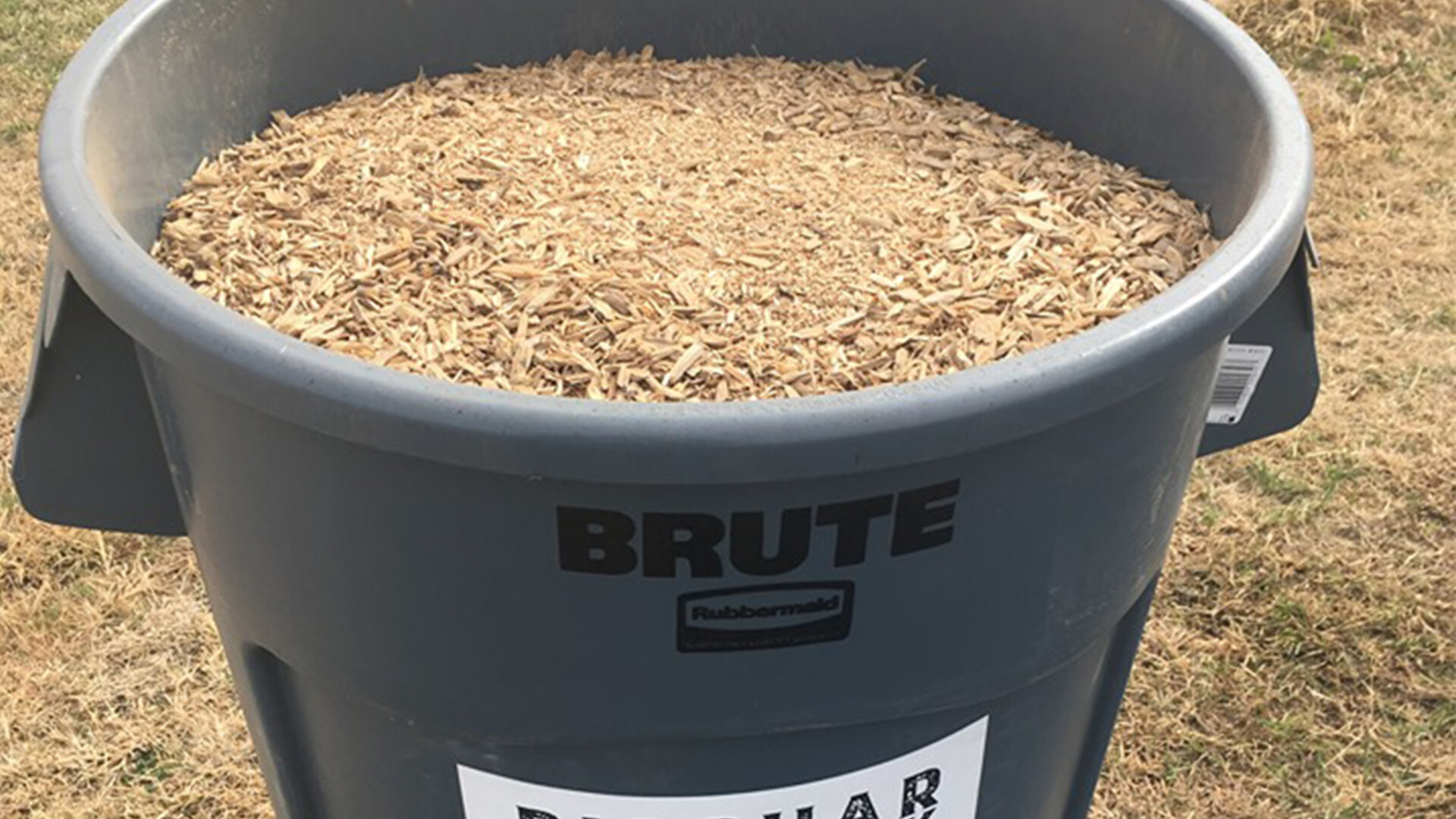 Combined Heat and Biochar Webinar | Nebraska Forest Service | Nebraska